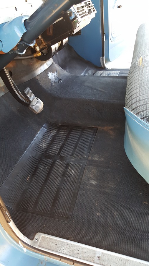 20170330_172437_resized_1 | Welcome To EADOC